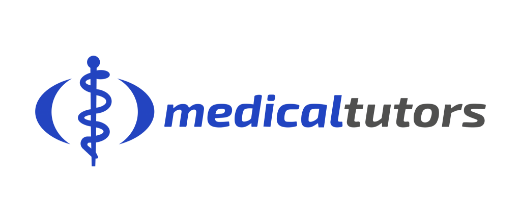 Medical Tutor Login
